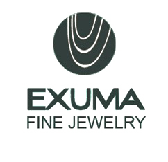 All rings – Page 2 – Exuma Jewelry