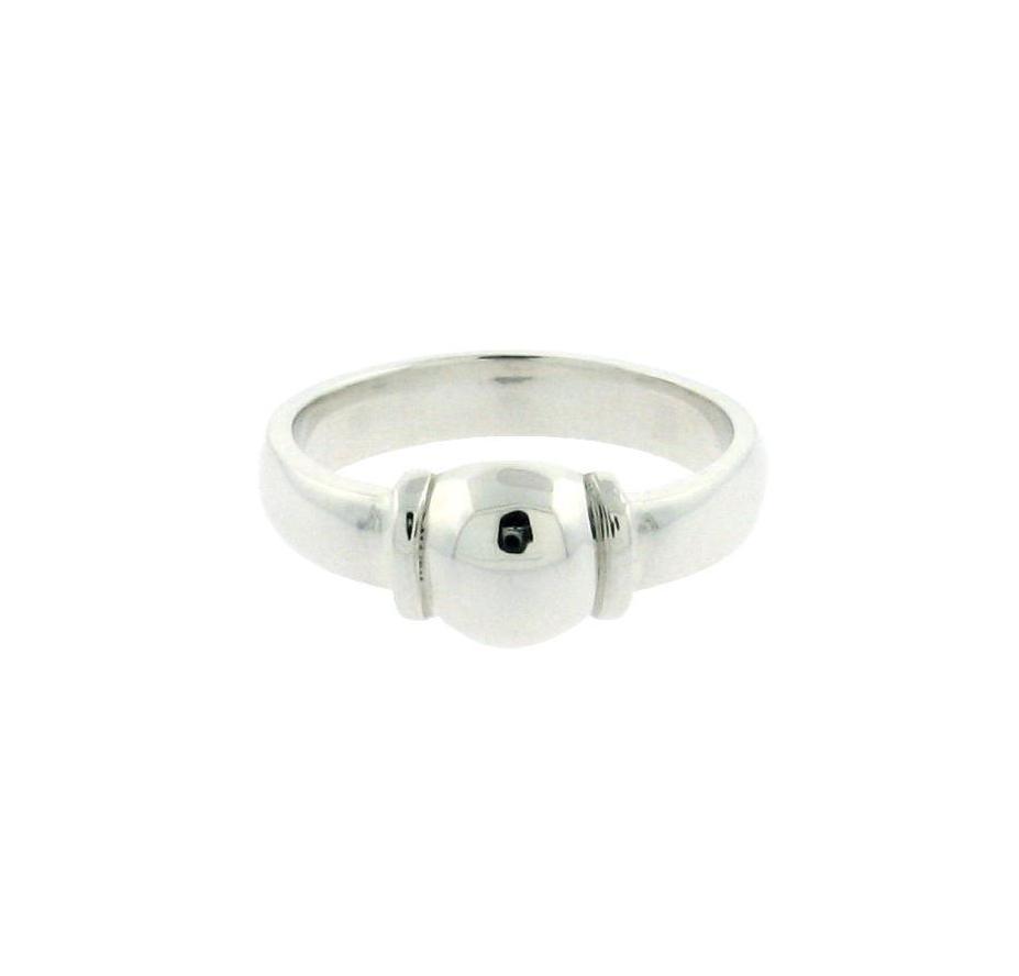 Cape Cod Jewelry – Exuma Jewelry